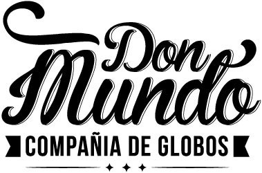 Don Mundo